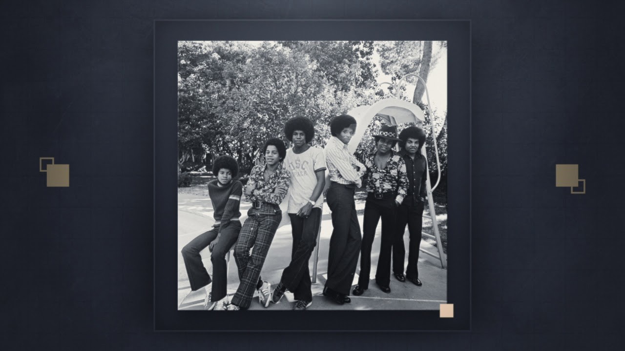 ArtStation - Dynasties Family Tree Graphics