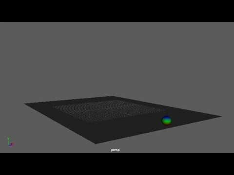 ArtStation - 3D Animation