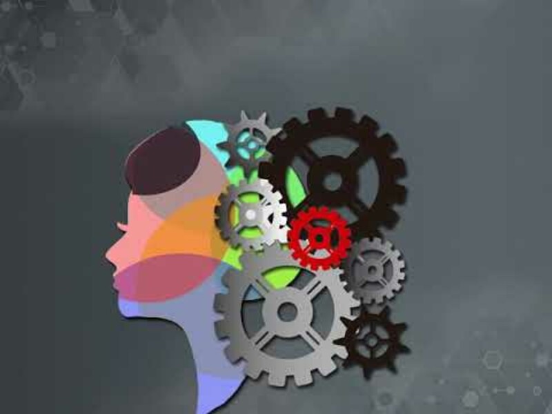 ArtStation - yanhui yang