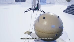 ArtStation - Cubic - GATR Products