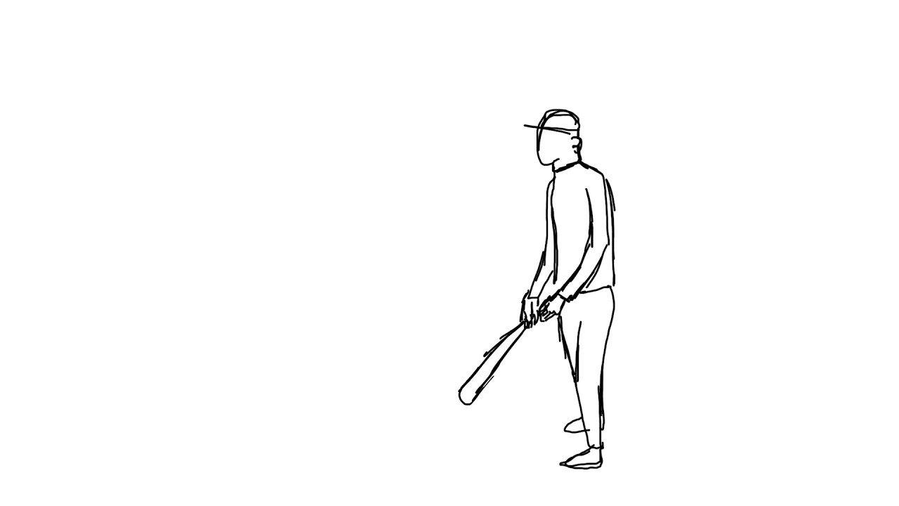 ArtStation - sans titre