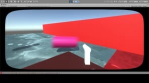 William Mccully - Interaction