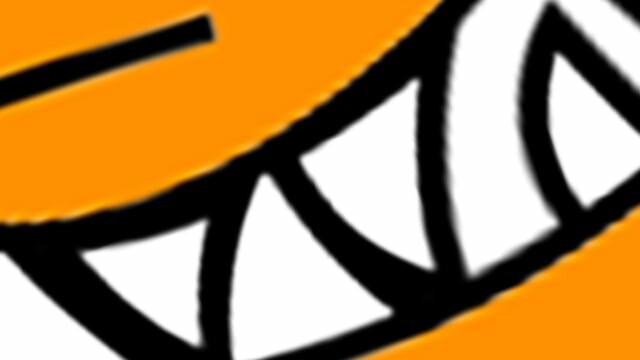 ArtStation - LZX Logo Intro