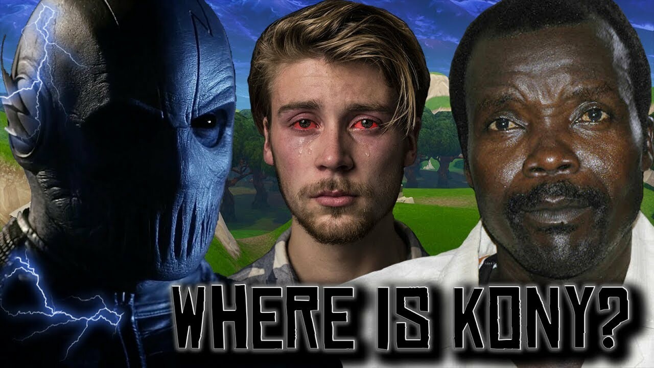 ArtStation - ZOOM Character rig for Facerig