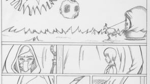 Emma Gleeson - Showreel 2019