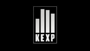 ArtStation - KEXP Radio