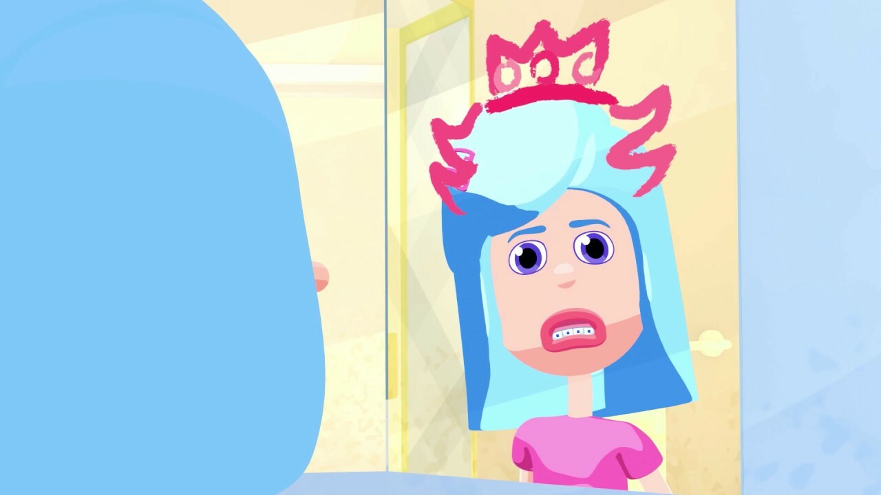 ArtStation - Keith Morgan | Portfolio Summer 2019