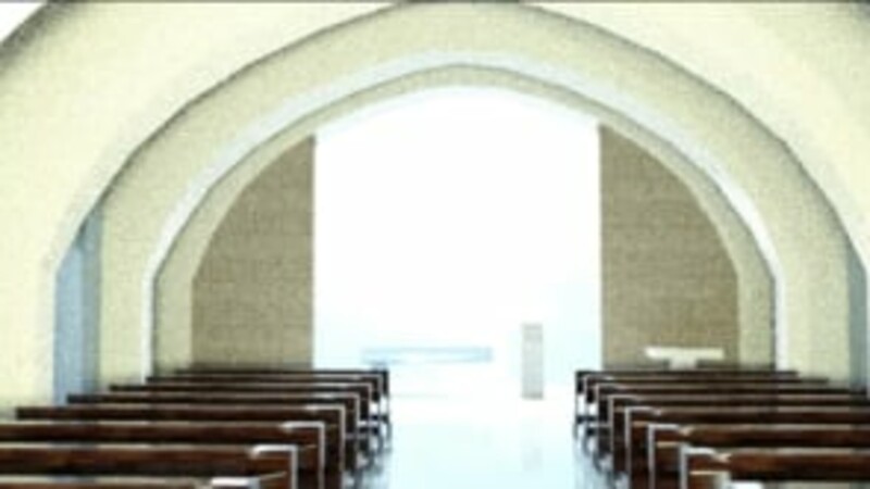 ArtStation - Ivan Alarcon