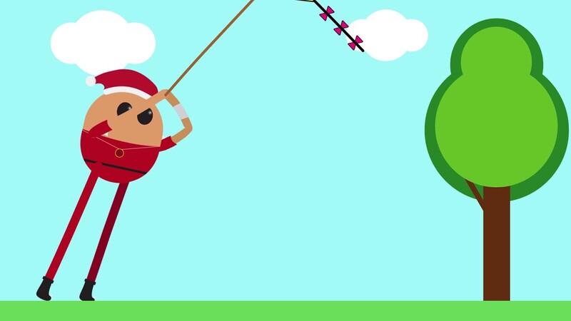 ArtStation - shaun Boon