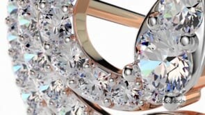 ArtStation - 3D Jewellery Animation