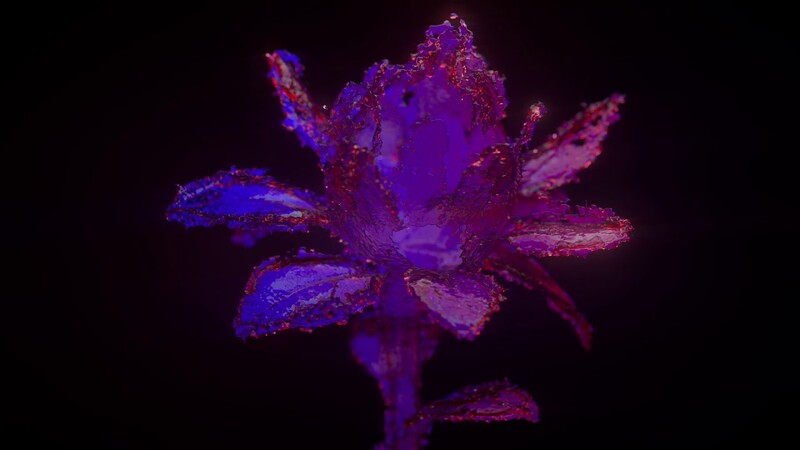 ArtStation - Ojars Saulitis