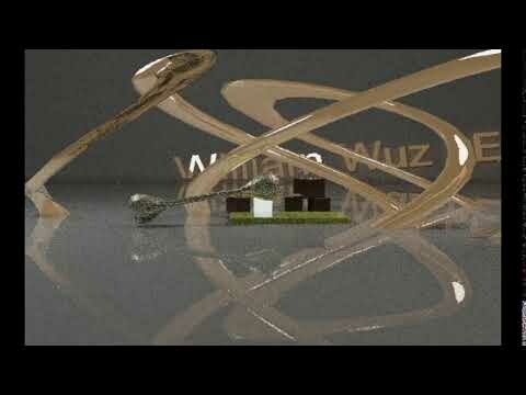 William Mccully - Motion Capture wk1