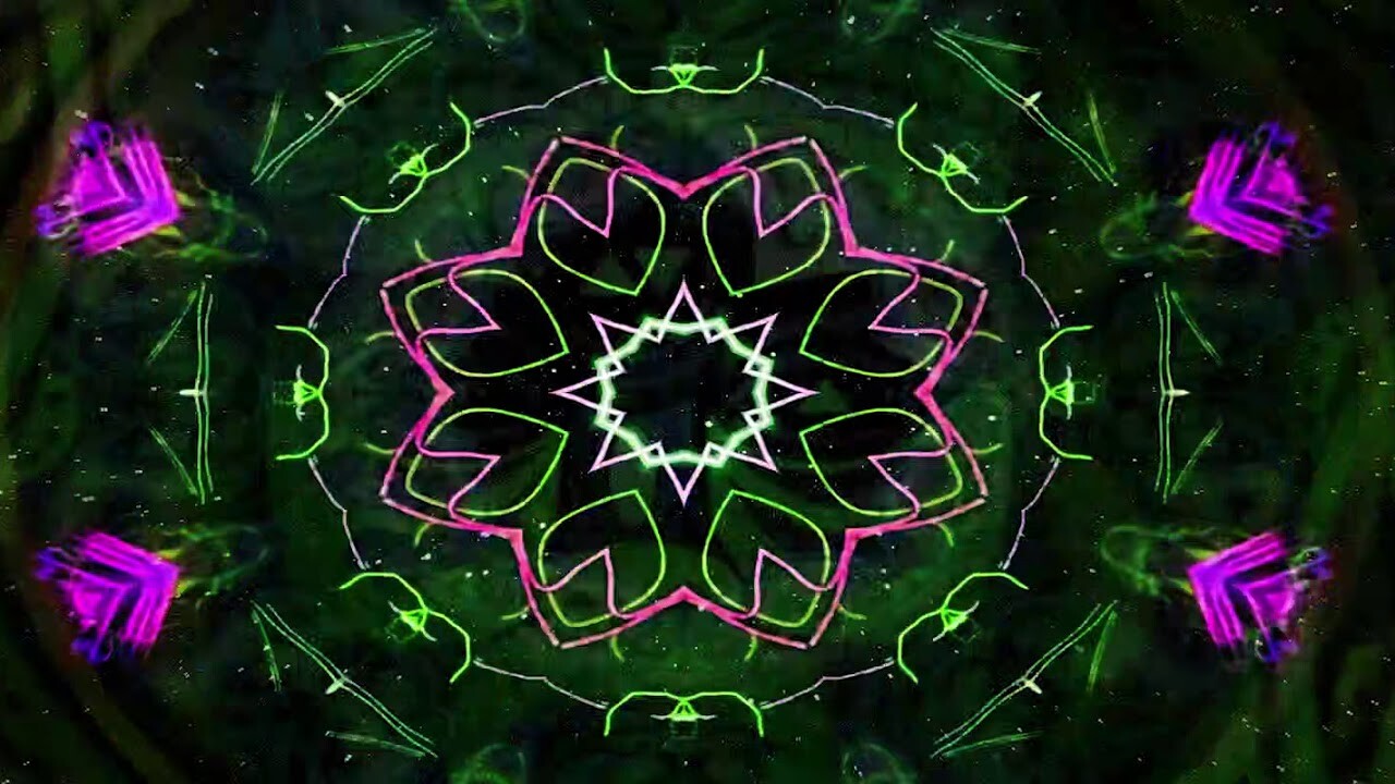 ArtStation - 2D/3D Visualization