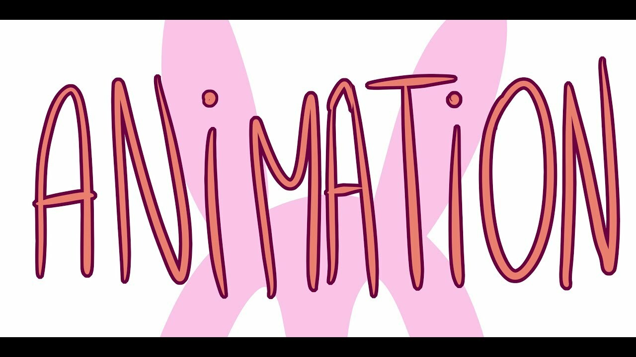 ArtStation - Short animation cycles