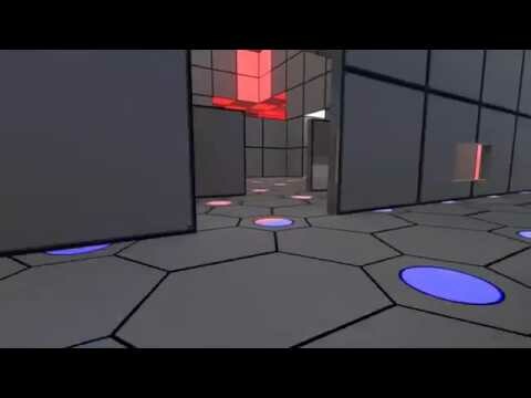 ArtStation - AI Choke Points