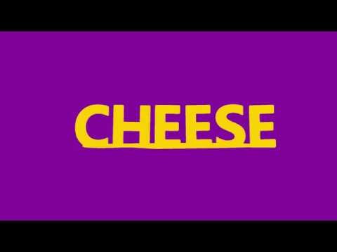 ArtStation - Melt Animation Effect