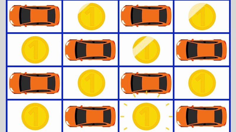 ArtStation - Jan Wysocki