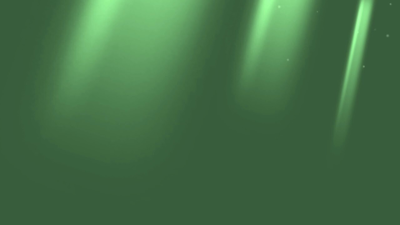 ArtStation - 2D Sunshafts Shader VFX