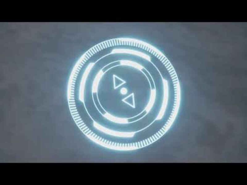 ArtStation - Jess Harris