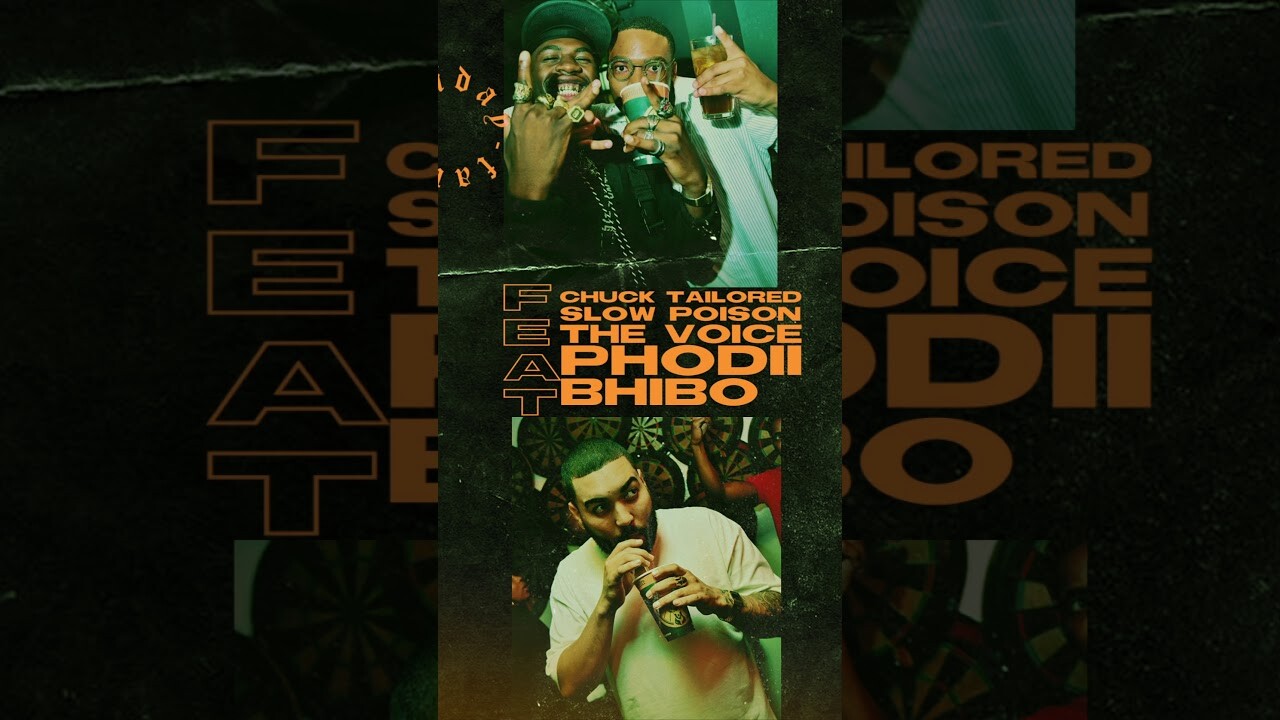 ArtStation - FAKE FRIDAY