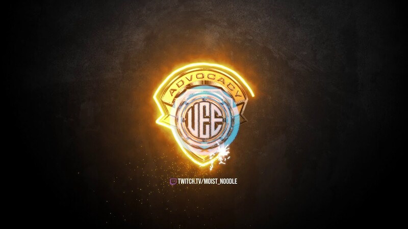 ArtStation - Adam Edwards