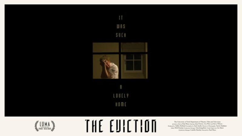 ArtStation - Jack Scully