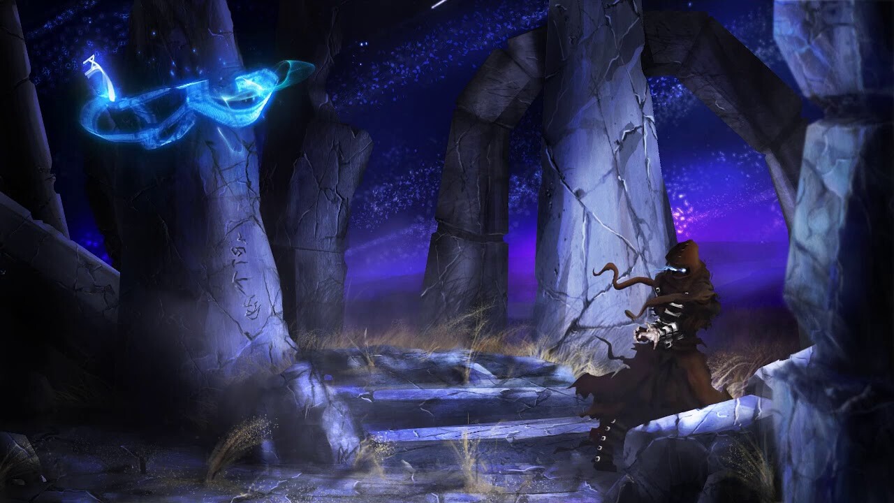 Simon SIGAL - Sleeping Guardians