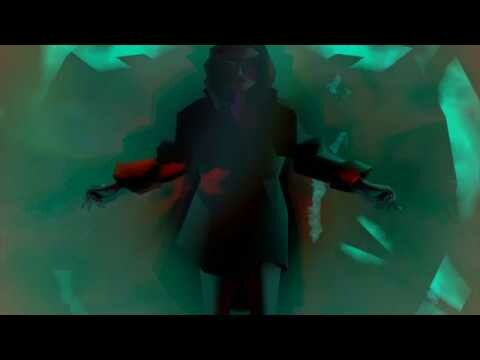 ArtStation - Ritual - Teaser