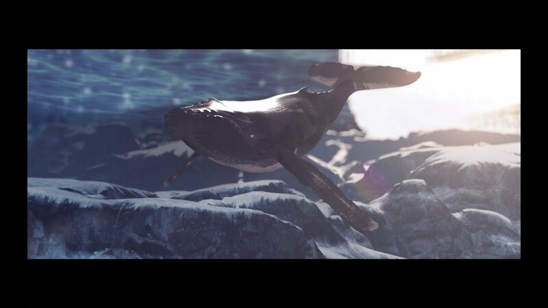 ArtStation - Matt Pitt