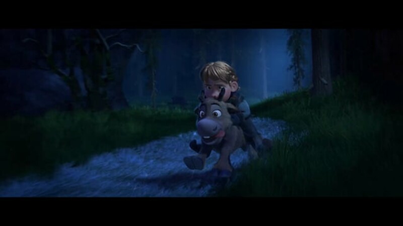 ArtStation - Daniel Kruse