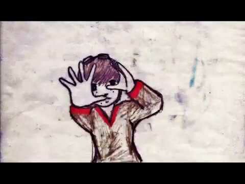 ArtStation - Bio animation