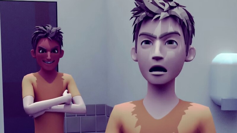 ArtStation - Edward Rawlinson