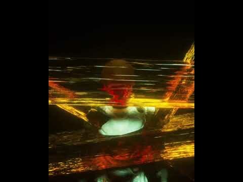 ArtStation - LIMITLESS