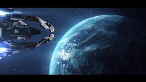 Romain LECLAIR - NAVII-001