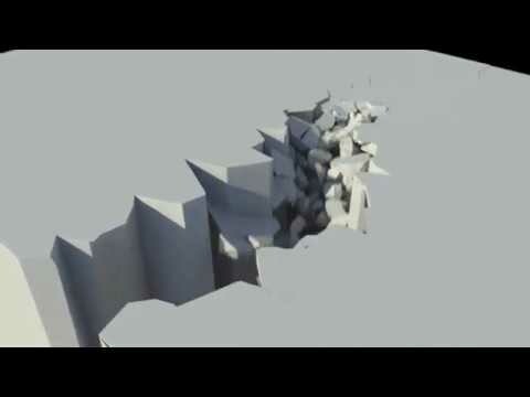 ArtStation - PDI debrish