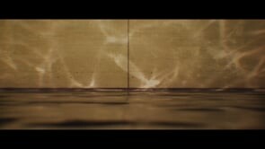 ArtStation - LAIR Book Cinematic