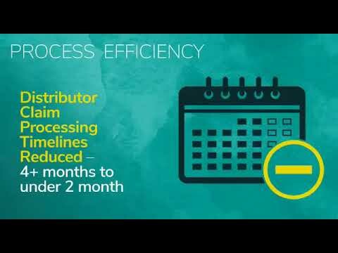 Niraj Kumar - motion graphic