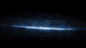 ArtStation - EXEGOL - Star Wars IX Scene