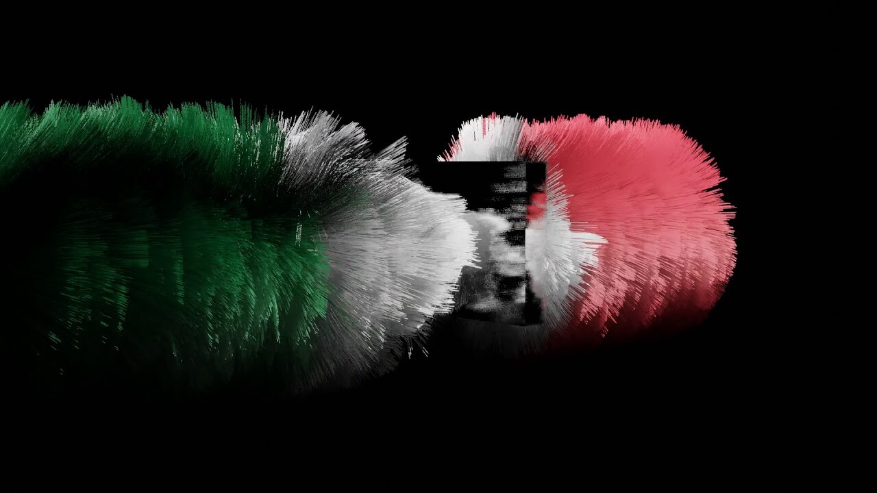 Nagy Hunor - short mood videos