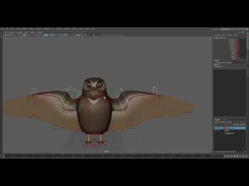 ArtStation - vikas choudhary
