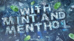 ArtStation - Clear Commercial