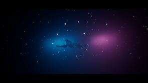 Rick Pearce - Realtime shortfilm launch teaser - Realtime in UE4