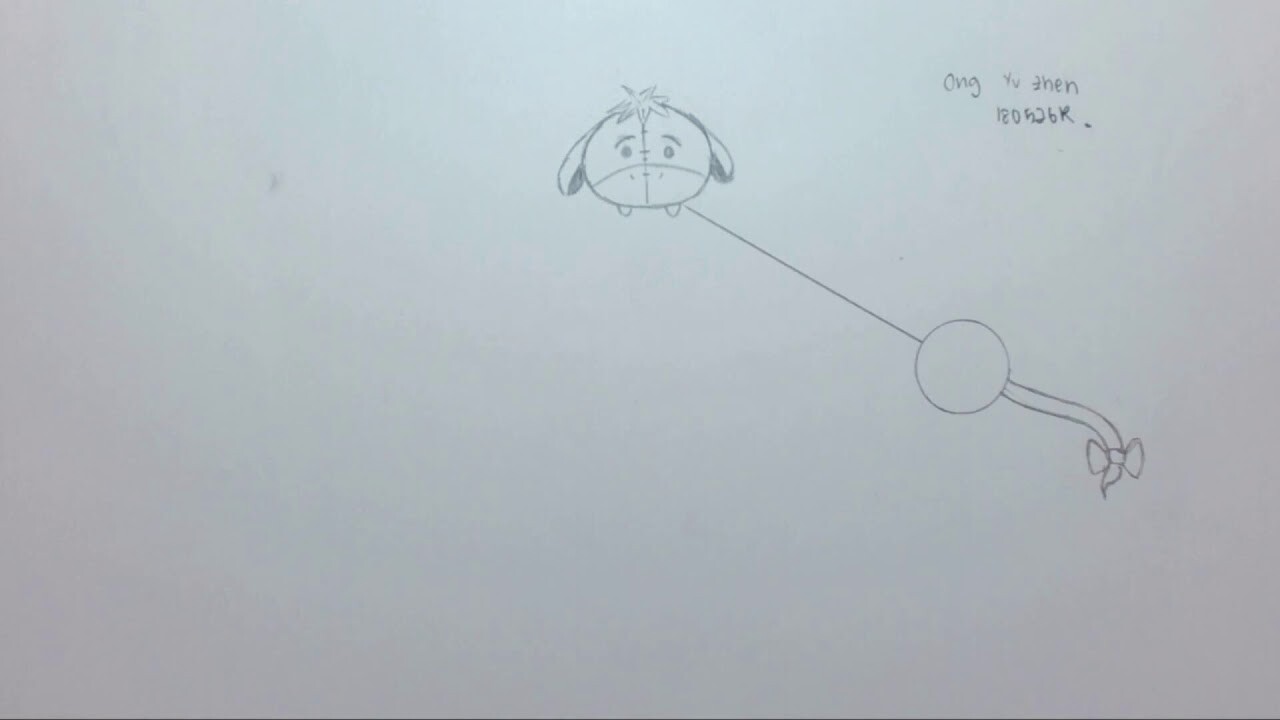 ArtStation - Feather Animation