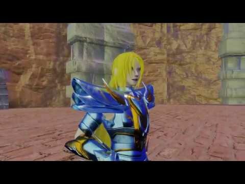 ArtStation - the knight of the Archangel Divine armor