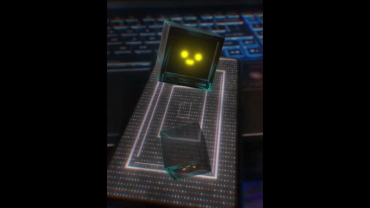 ArtStation - Advanced Element 3d vfx | MAD VFX | After Effects