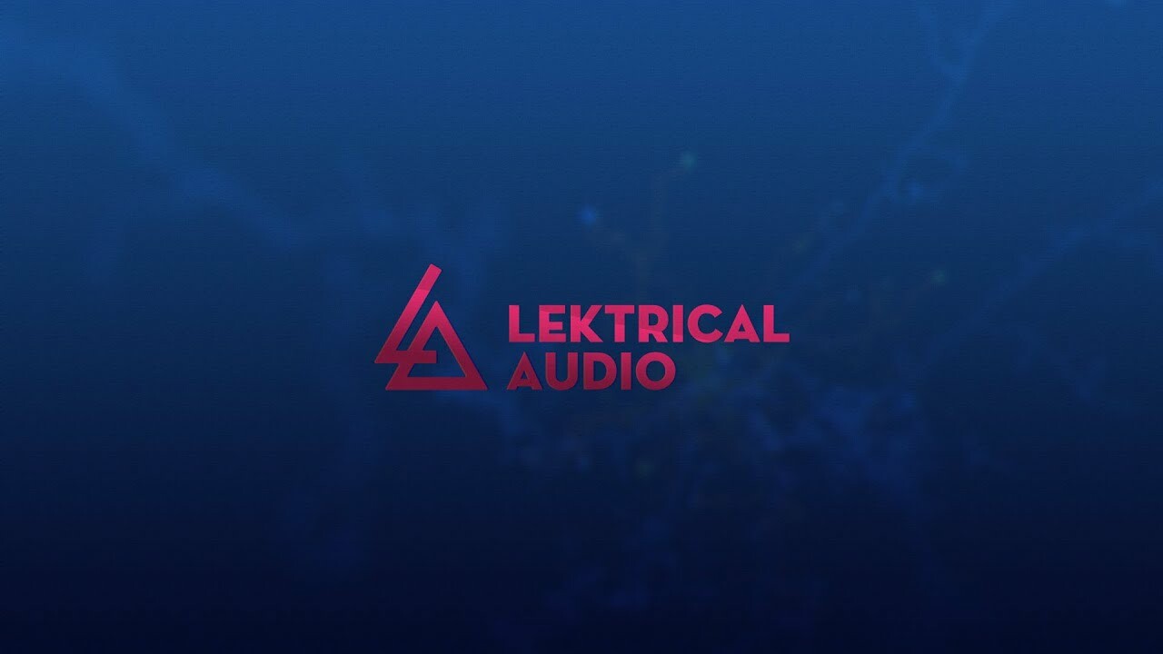 ArtStation - Fighting Sound Effects