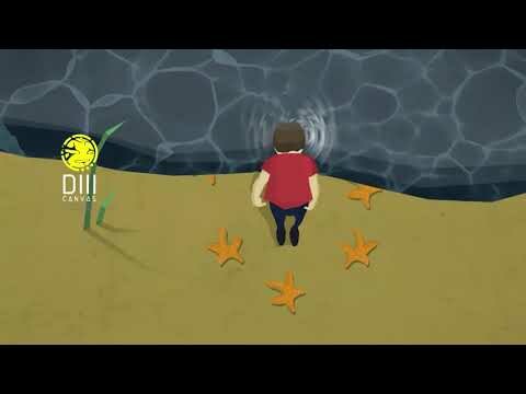 ArtStation - ALAN KURDI