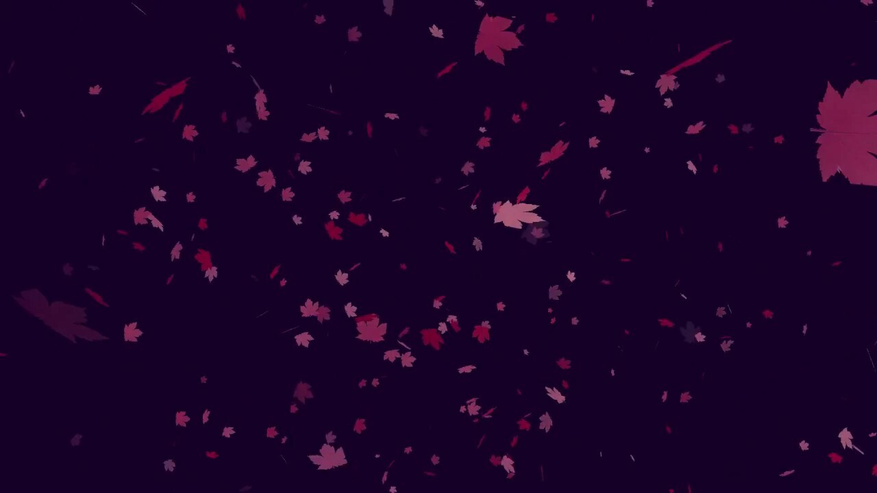 ArtStation - Creative Commons VFX Animation Videos YOU CAN USE