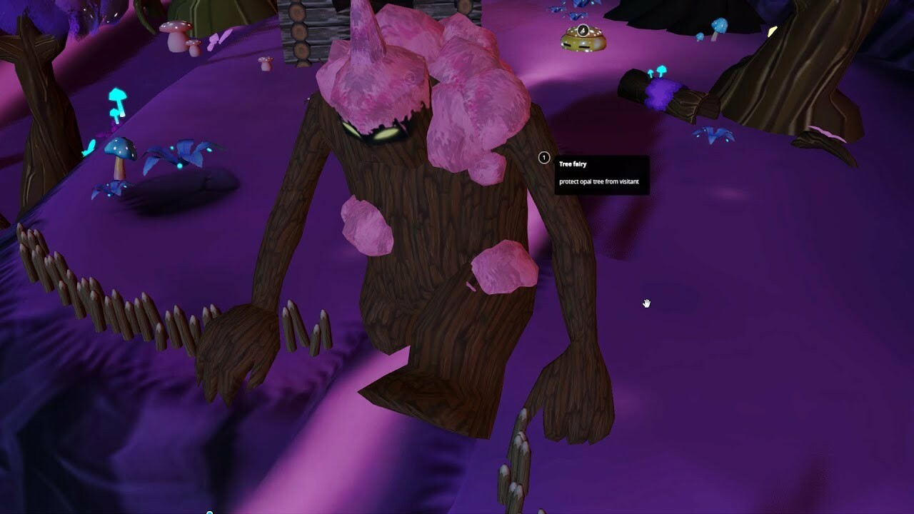 ArtStation - Game & Animation practice Student work 2014-2018