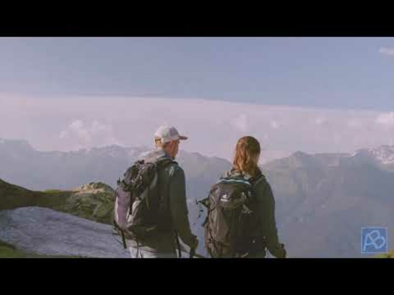 ArtStation - Alex Baker